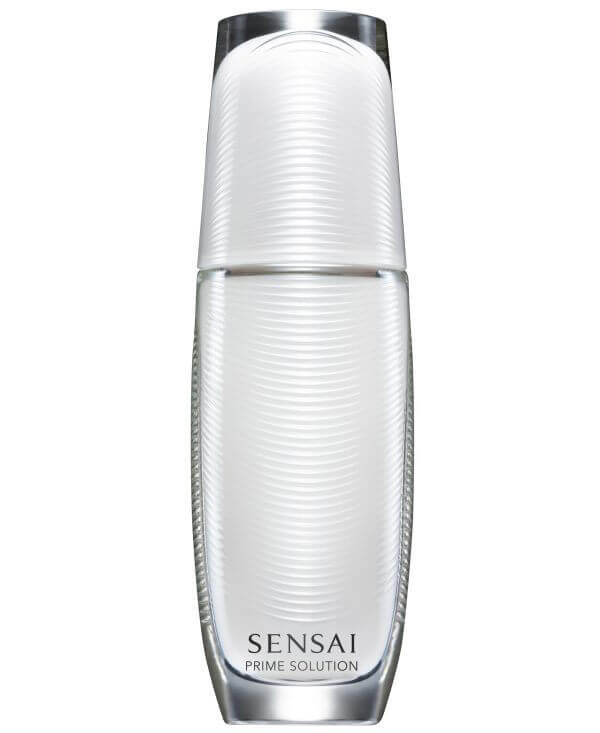 Sensai Prime Solution (75mlBredt sortiment & autoriserede for