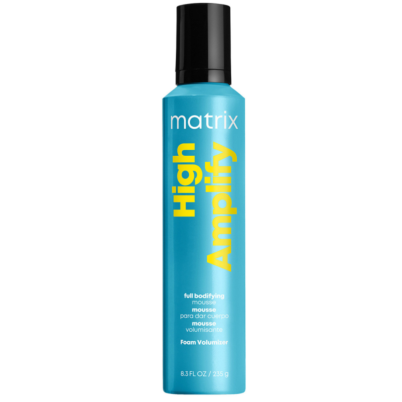 Matrix Total Results High Amplify Foam Volumizer (250mlBredt