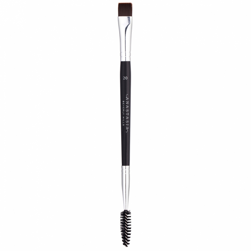 Anastasia Beverly Hills Duo Brow Liner nr 20 | Bangerhead