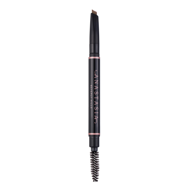 Anastasia Beverly Hills Brow Definer | Bangerhead