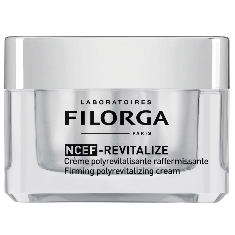 Filorga NCTF-Reverse Cream (50mlBredt sortiment & autorisered
