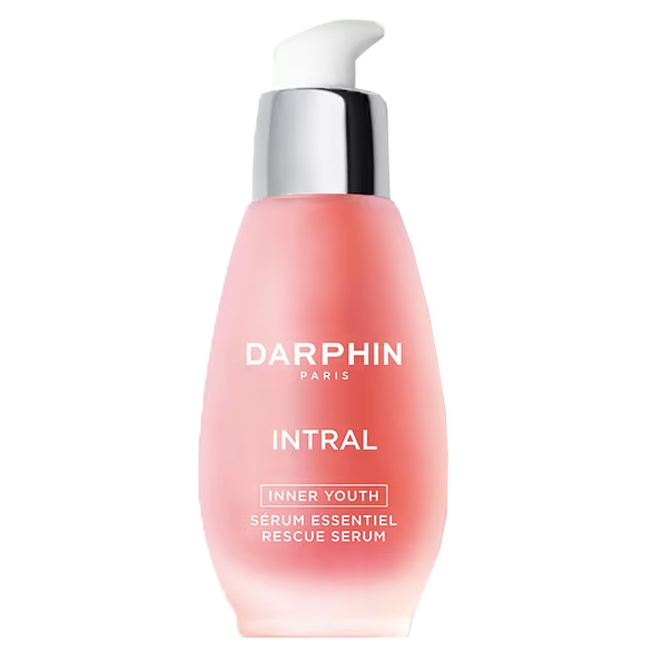 Darphin Intral Redness Relief Soothing Serum (30mlBredt sorti