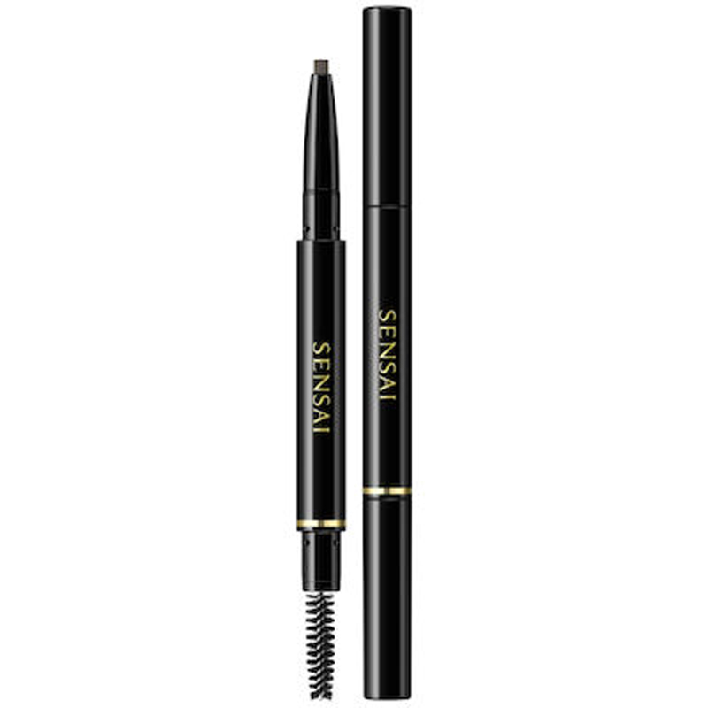 Sensai Styling Eyebrow Pencil | Bangerhead