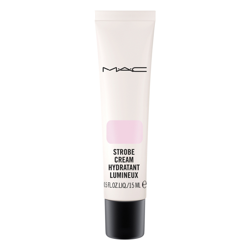 MAC Cosmetics Strobe Cream 01 15ml | Bangerhead