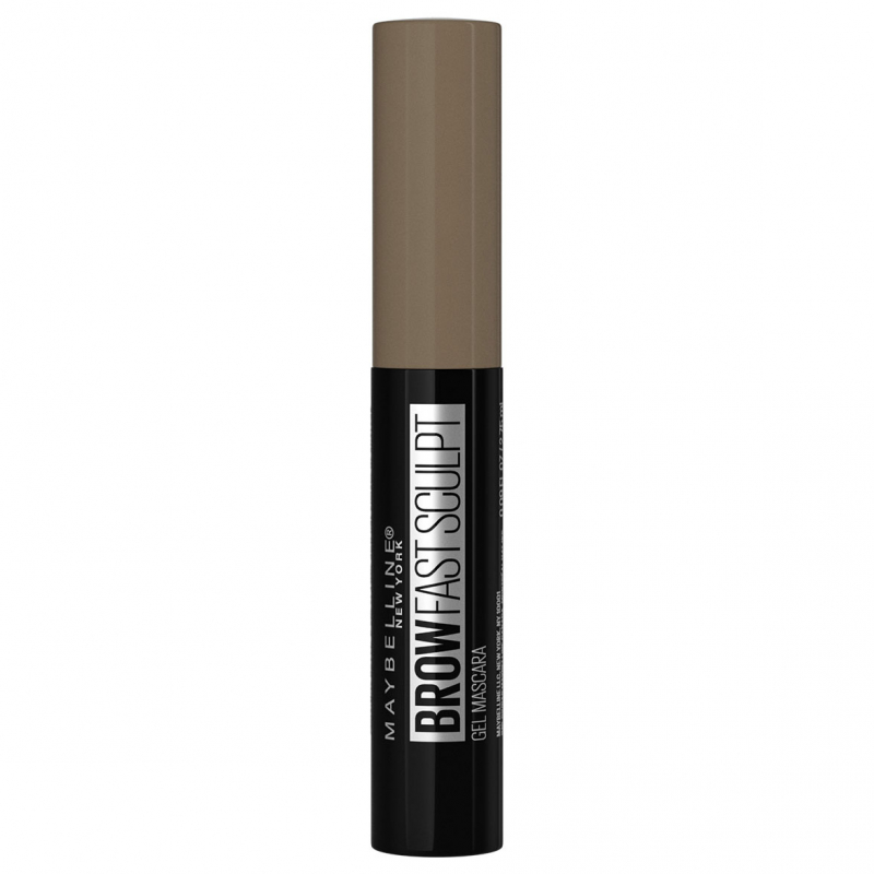 Maybelline Brow Fast Sculpt | Bangerhead