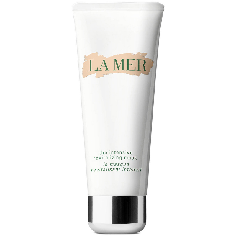 La Mer The Intensive Revitalizing Mask (75ml) | Bangerhead