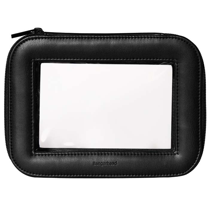 Bangerhead Fly High Travel Case | Bangerhead