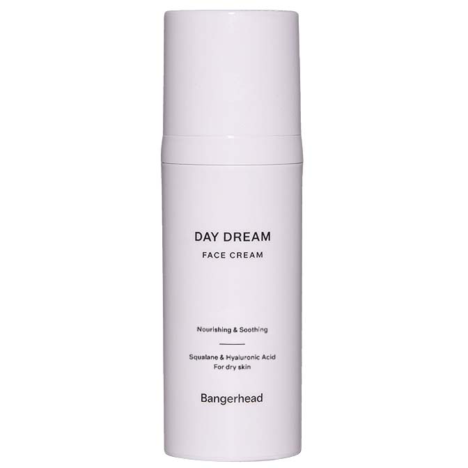 Bangerhead Day Dream Dry Skin Face Cream (50 ml) | Bangerhead