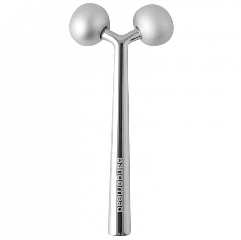 Bangerhead Snatched Face Sculptor | Bangerhead