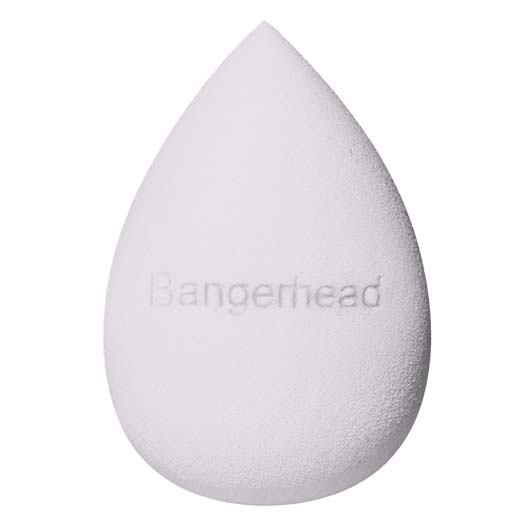 Bangerhead Blur Baby Blur Blending Sponge | Bangerhead