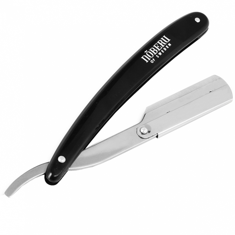 Nõberu Plastic Razor knife | Bangerhead