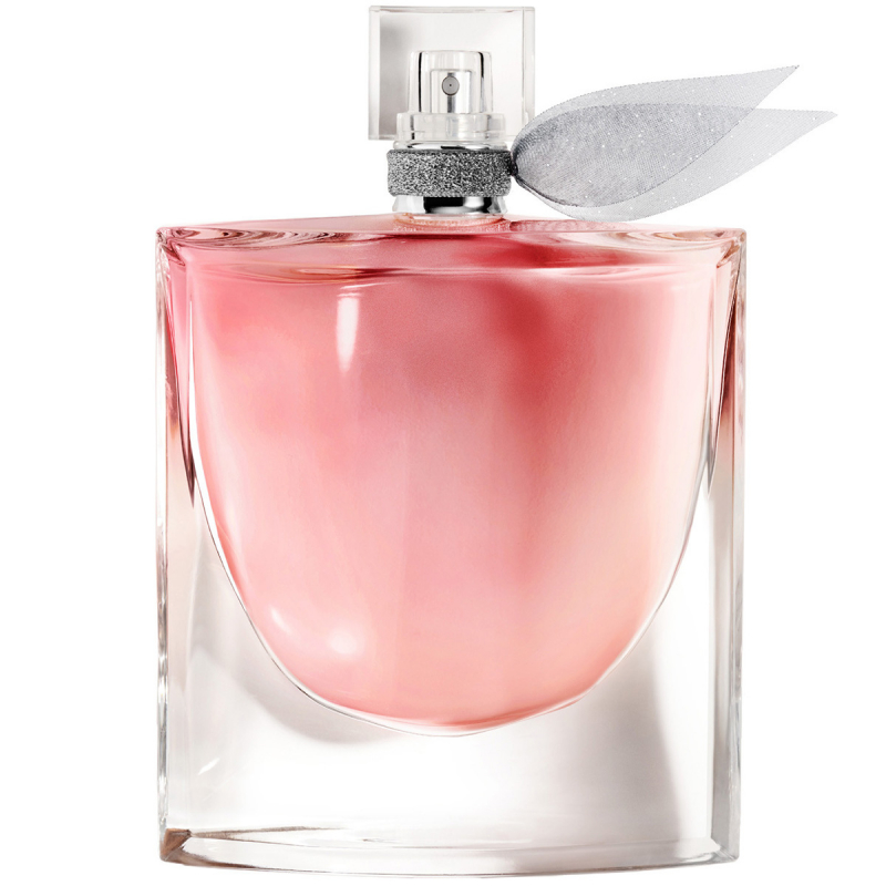 Lancôme Paris La Vie Est Belle EdP | Bangerhead