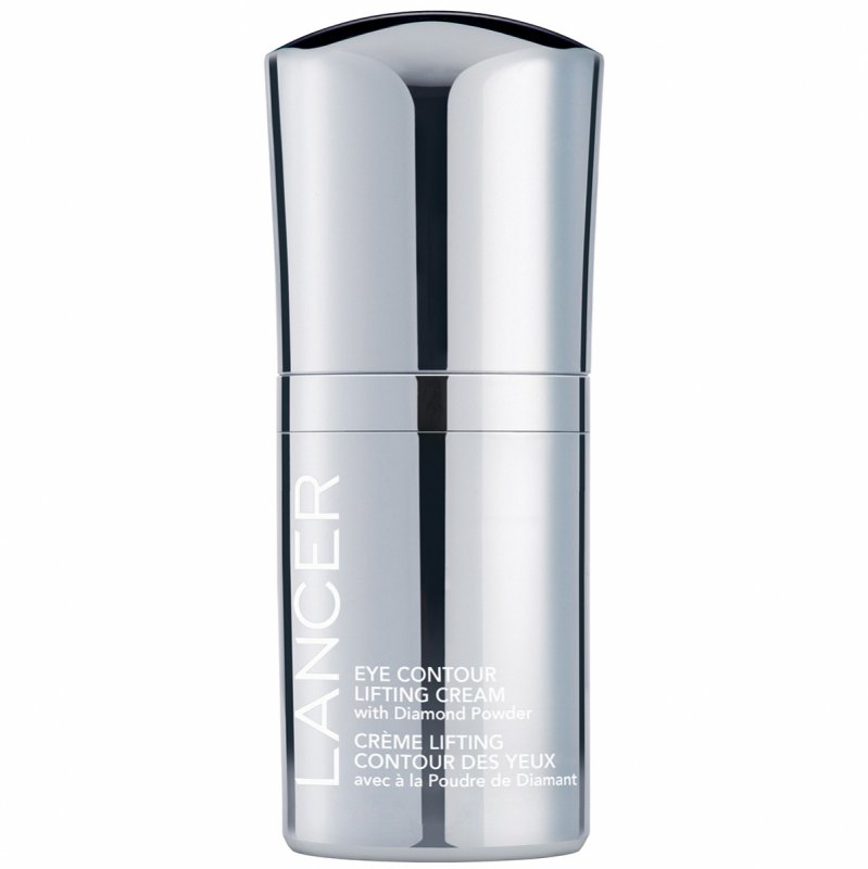 Lancer Eye Contour Lifting Cream (15ml) | Bangerhead