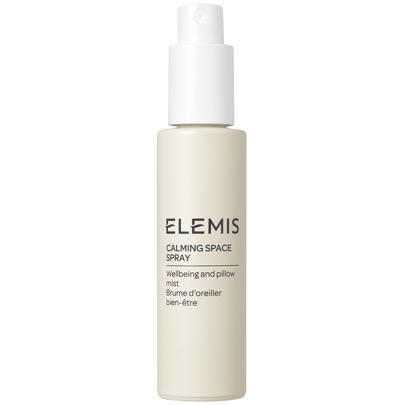 Elemis Calming Space Spray (30 ml) | Bangerhead