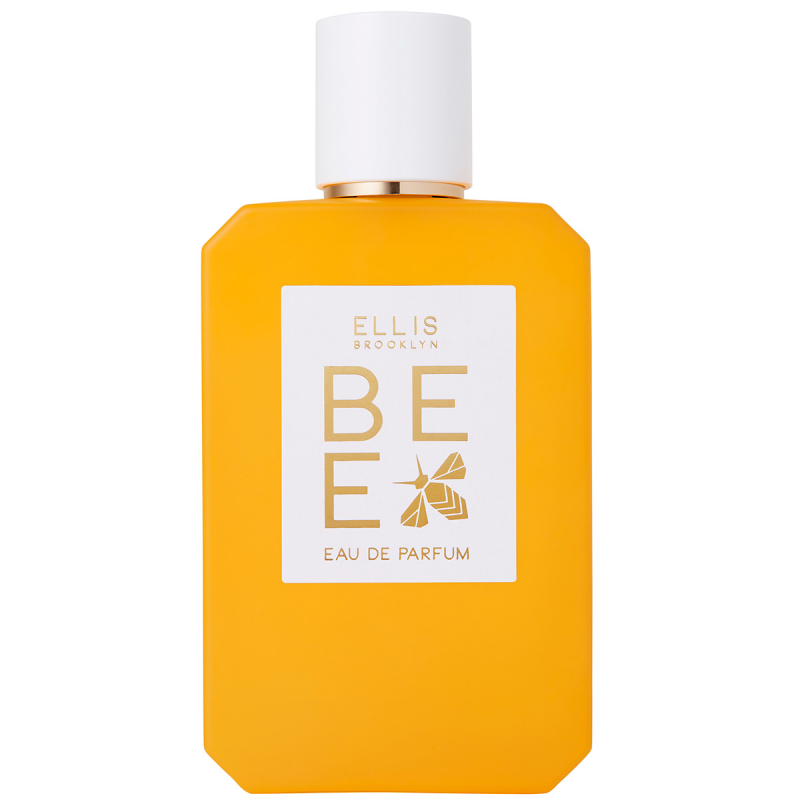 Ellis Brooklyn Bee Eau De Parfum | Bangerhead