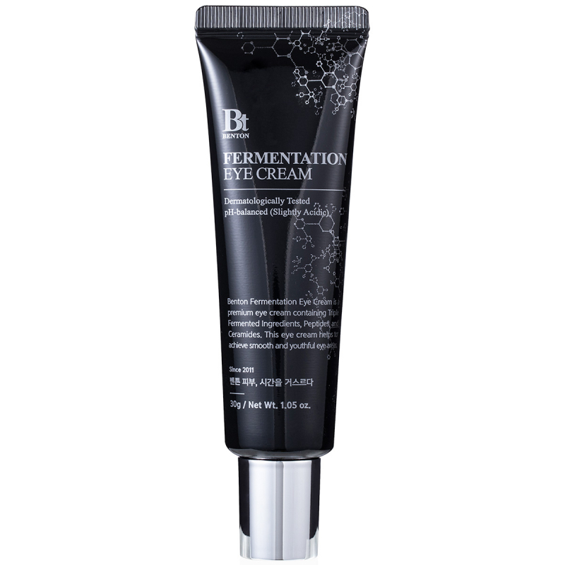 Benton Fermentation Eye Cream (30 g) | Bangerhead