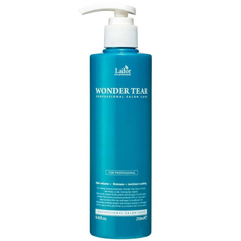 La'dor Wonder Tear (250 ml) | Bangerhead