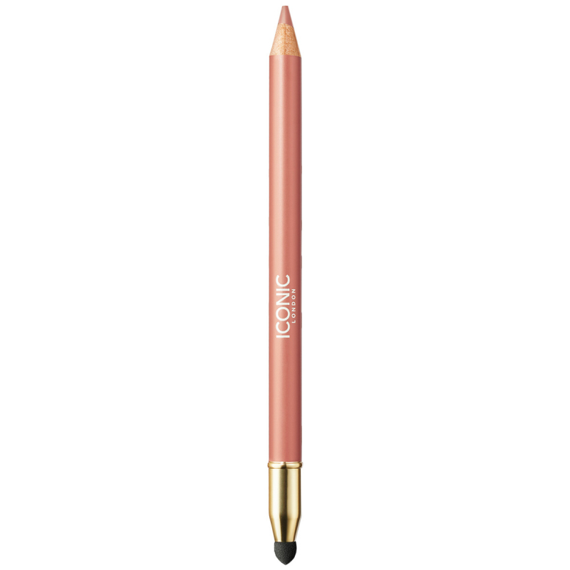 ICONIC LONDON Fuller Pout Sculpting Lip Liner, | Bangerhead