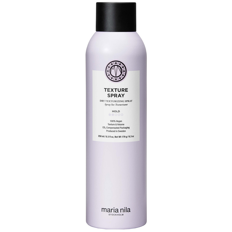Maria Nila Texture Spray (250 ml) | Bangerhead