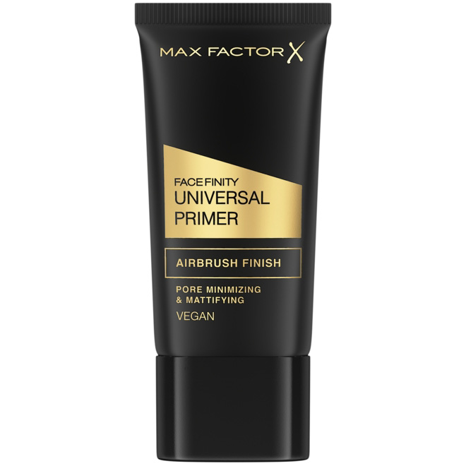 Max Factor Primer Universal (30 ml) | Bangerhead