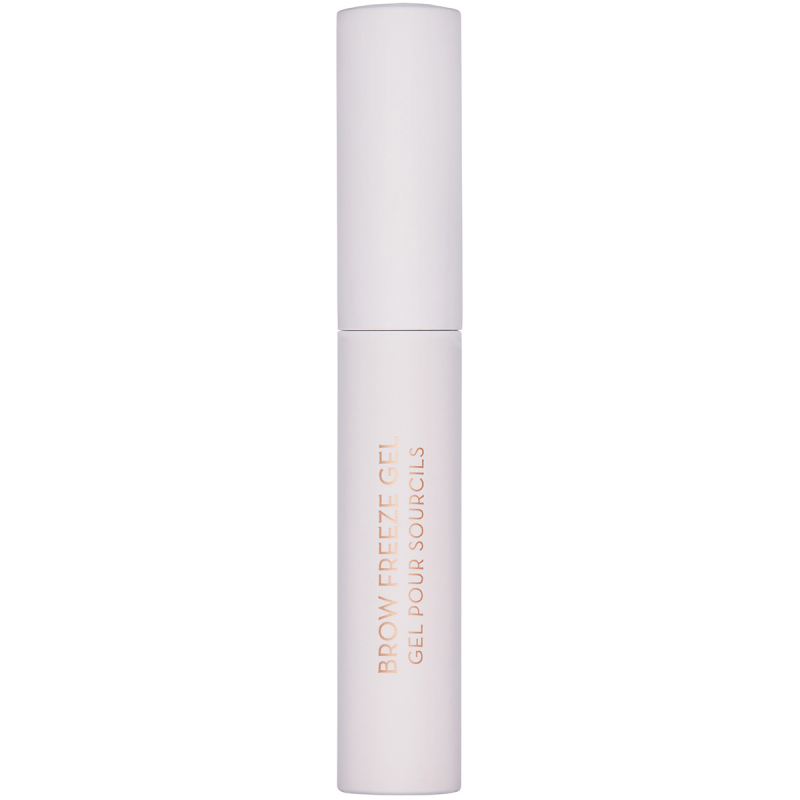 Anastasia Beverly Hills Brow Freeze Gel | Bangerhead