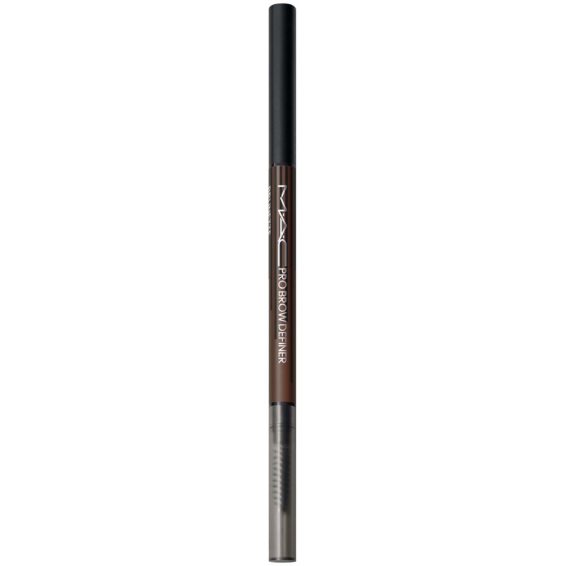 MAC Cosmetics Pro Brow Definer 1mm Tip Brow Pencil | Bangerhead