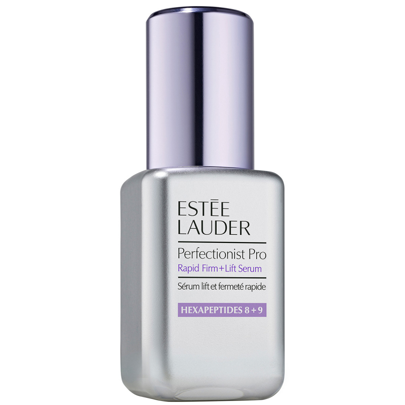 Estee Lauder Perfectionist Pro Rapid Firm + Lift Serum Hexapeptid