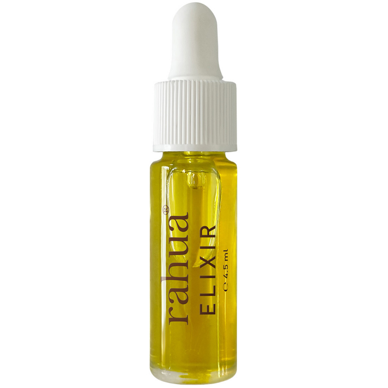 Rahua Elixir Mini (4,5 ml) | Bangerhead