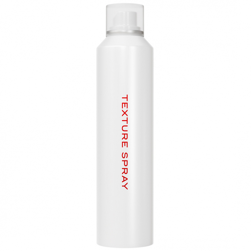 The Every Texture Spray (250 ml) | Bangerhead