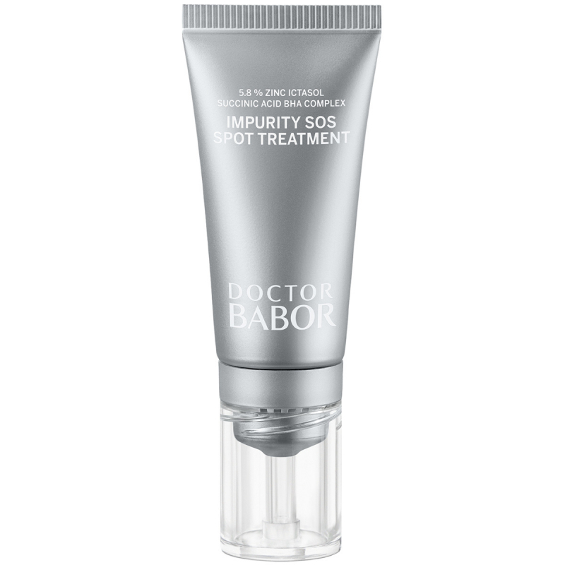 Babor Impurity SOS Spot Treatment (15 ml) | Bangerhead