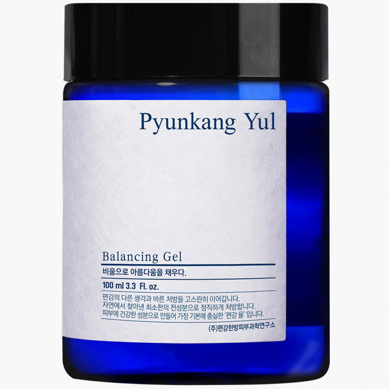 Pyunkang Yul Balancing Gel (100 ml) | Bangerhead