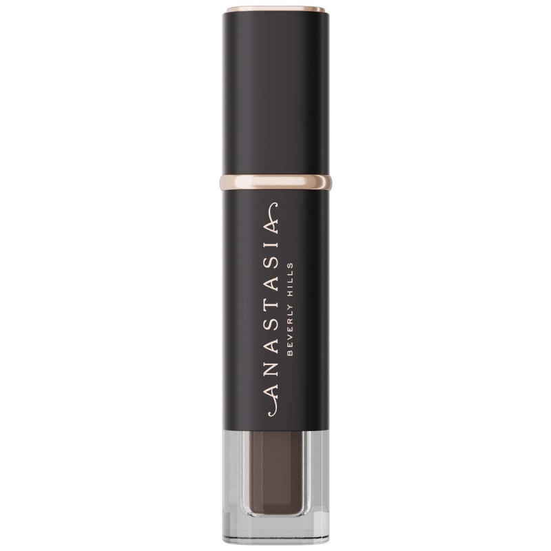 Anastasia Beverly Hills Volumizing Tinted Brow Gel | Bangerhead