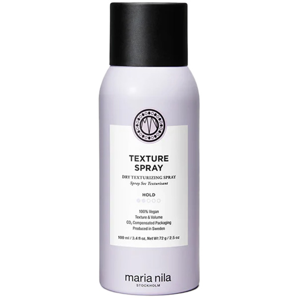 Maria Nila Texture Spray (100 ml) | Bangerhead