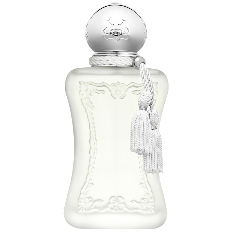 Parfums De Marly Valaya EdP (30 ml) | Bangerhead