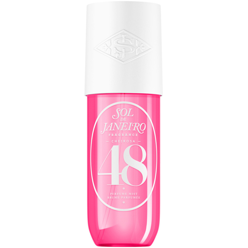 Sol de Janeiro Cheirosa 48 Perfume Mist | Bangerhead