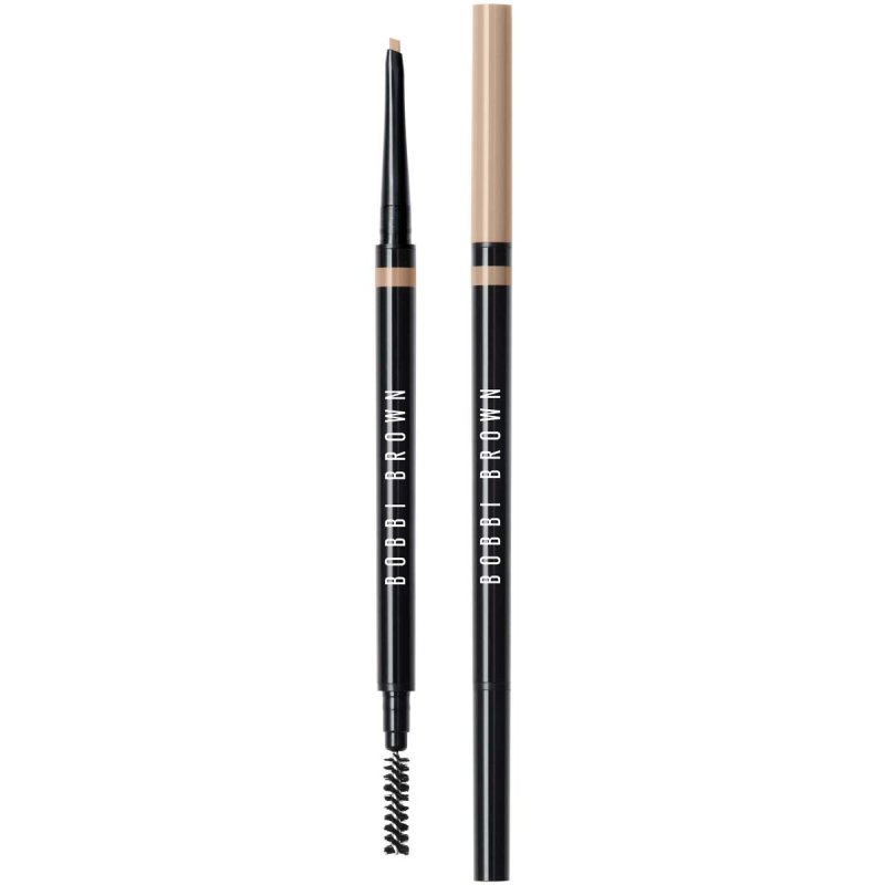 Bobbi Brown Precise Brow Pencil | Bangerhead