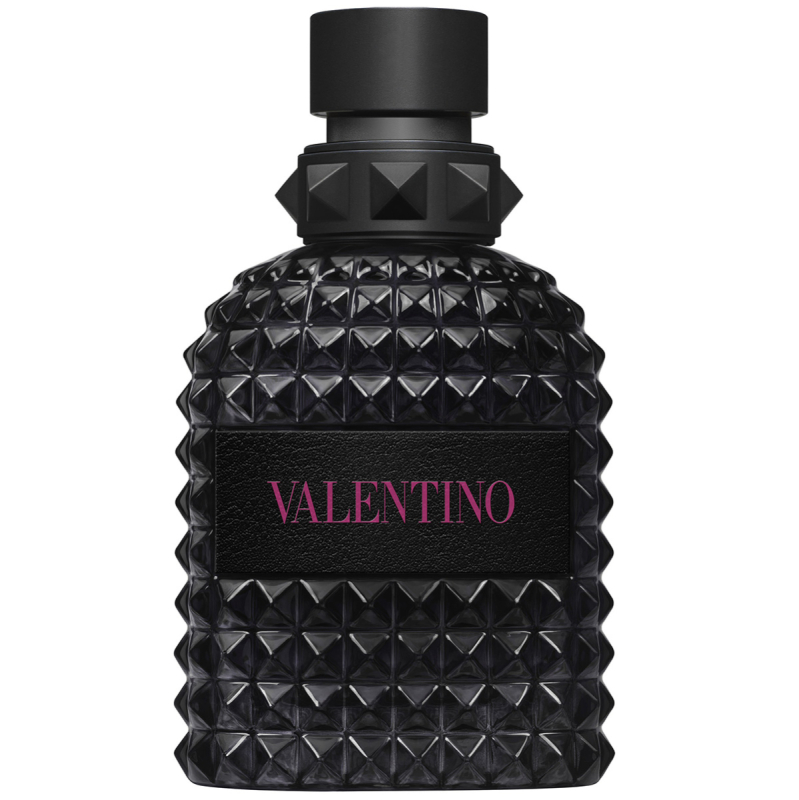 Valentino Born in Roma Donna Extradose EdP | Bangerhead