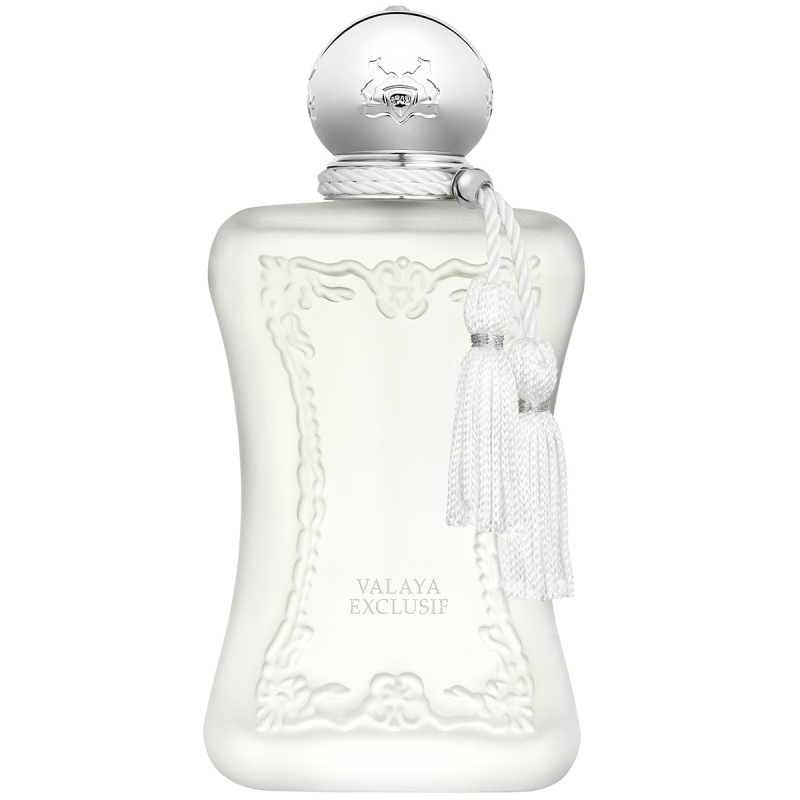 Parfums De Marly Valaya Exclusif EdP | Bangerhead