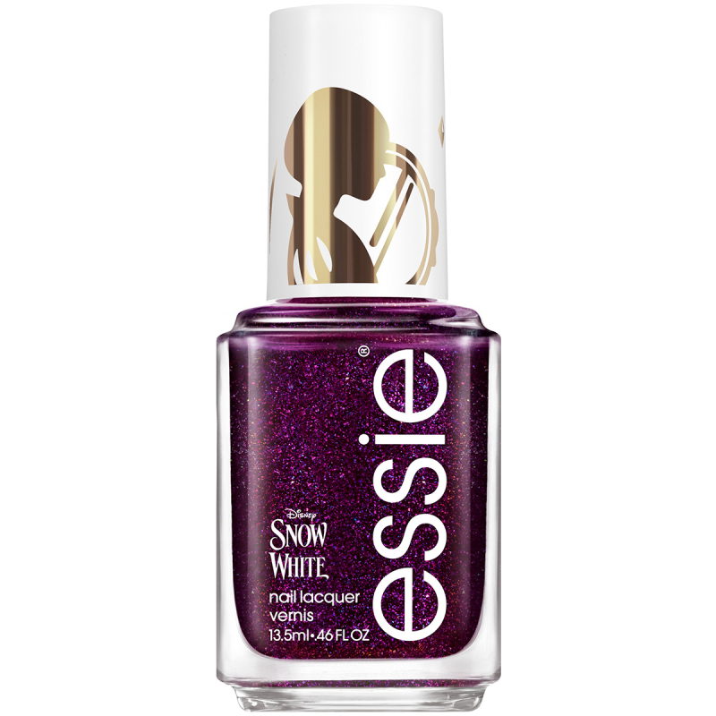 essie Original | Bangerhead