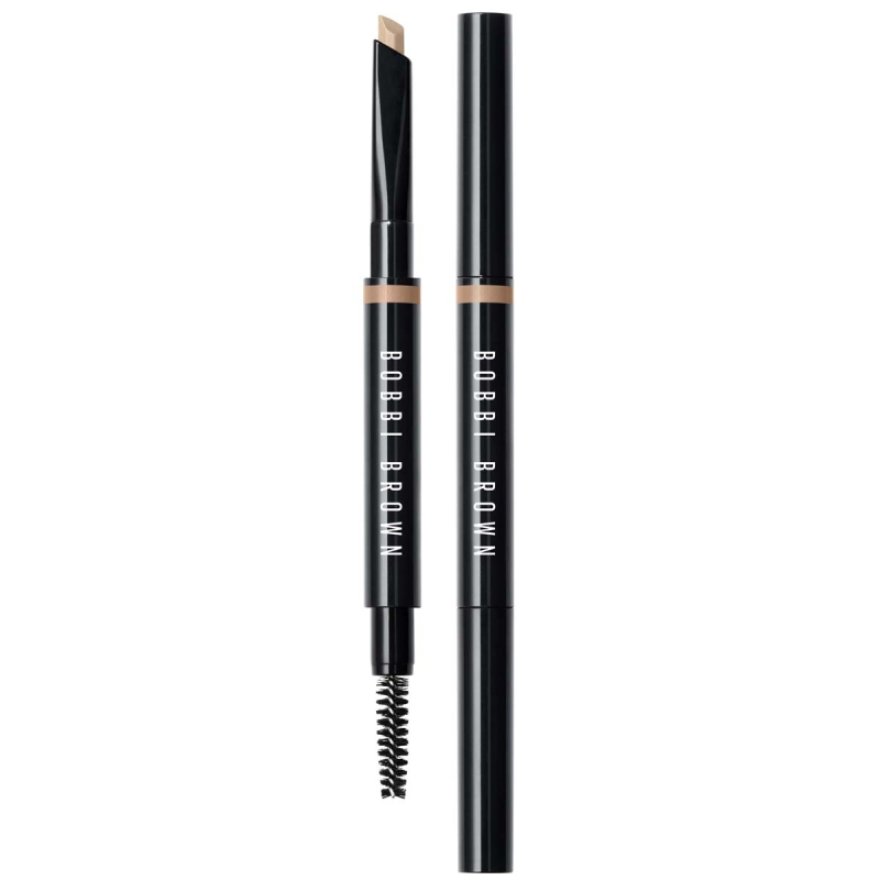 Bobbi Brown Long Wear Brow Pencil | Bangerhead