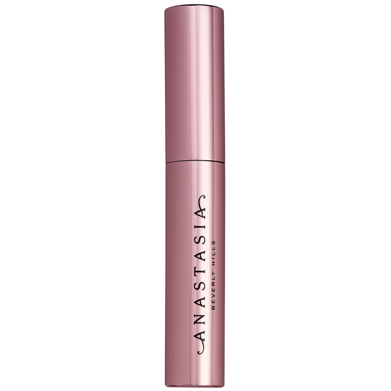 Anastasia Beverly Hills Clear Brow Gel (6,75 ml) | Bangerhead