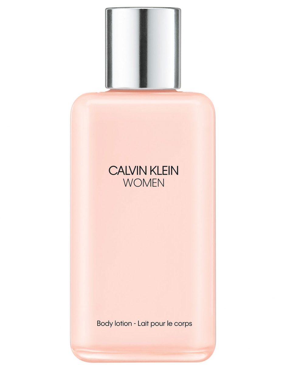 Calvin Klein Women Body Lotion 200ml Bangerhead