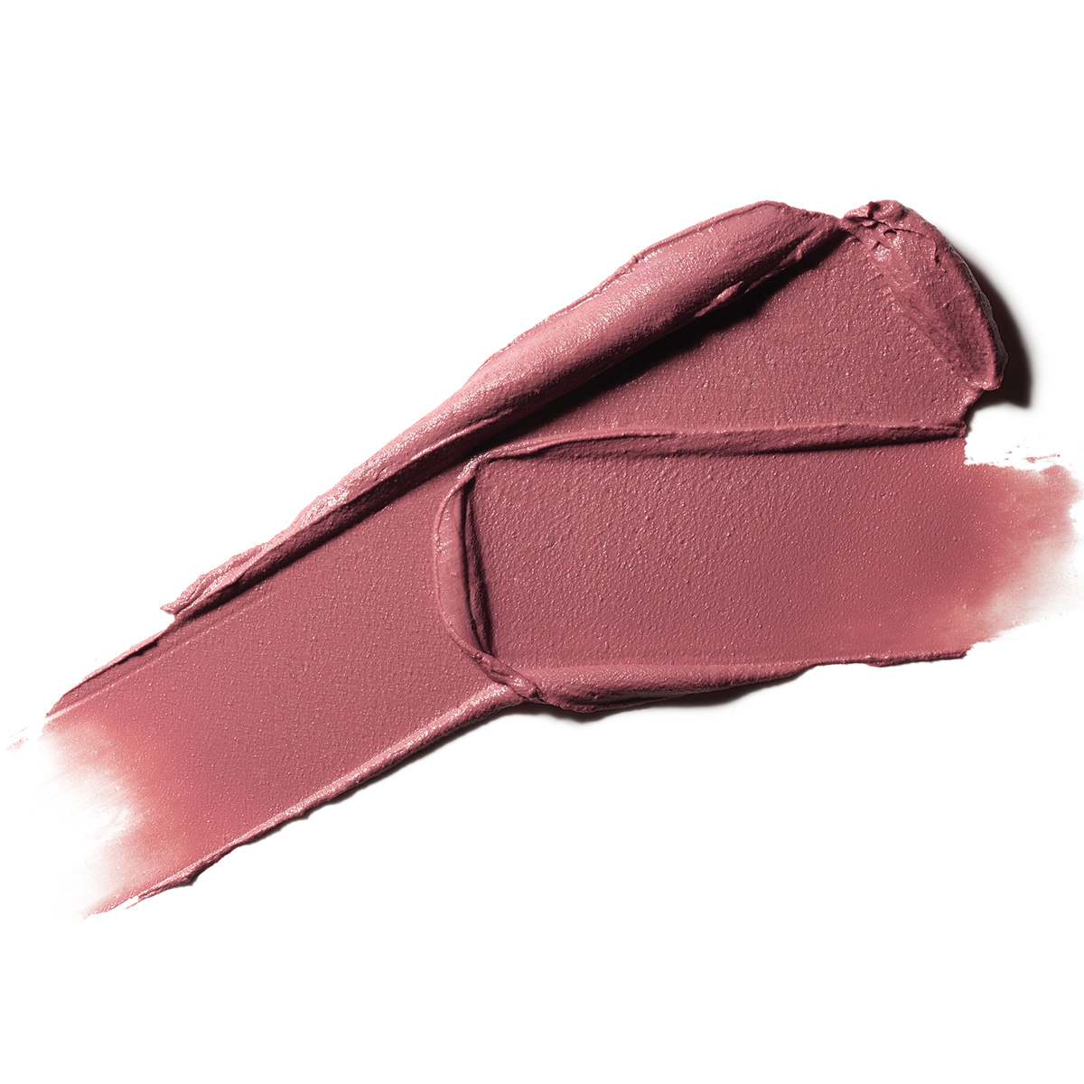 MAC Cosmetics Powder Kiss Liquid Lipcolor Pink Roses | Bangerhead