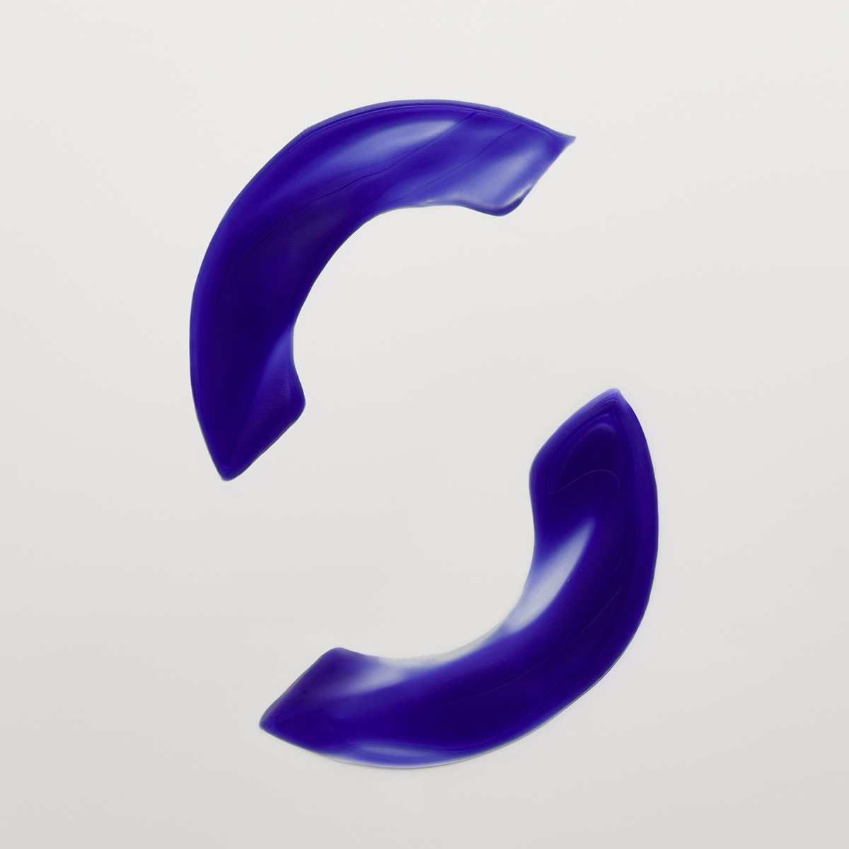 System Professional Man Silver Shampoo (250 ml) | Bangerhead