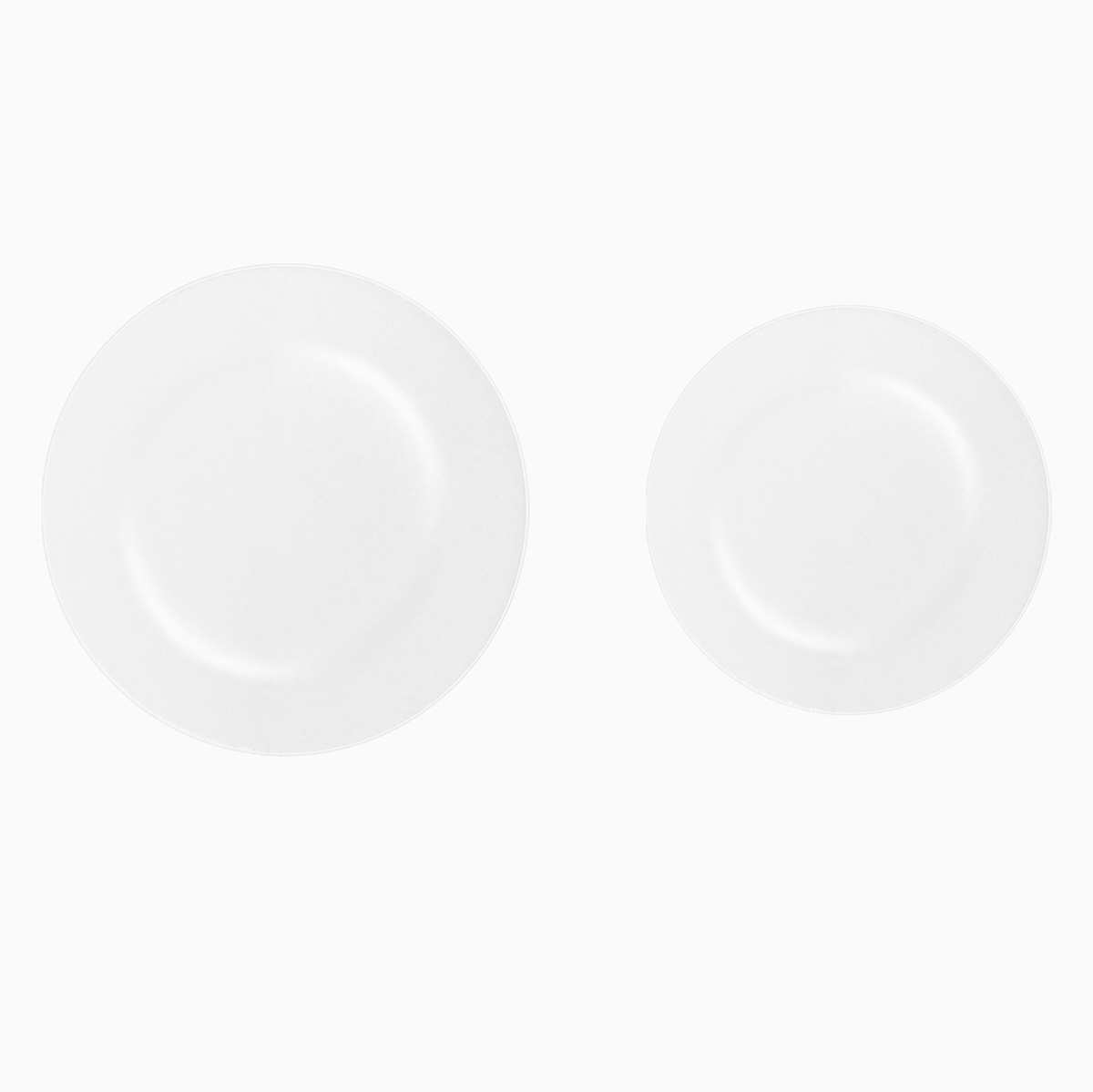 Skin1004 Spot Cover Patch (22 pcs) | Bangerhead